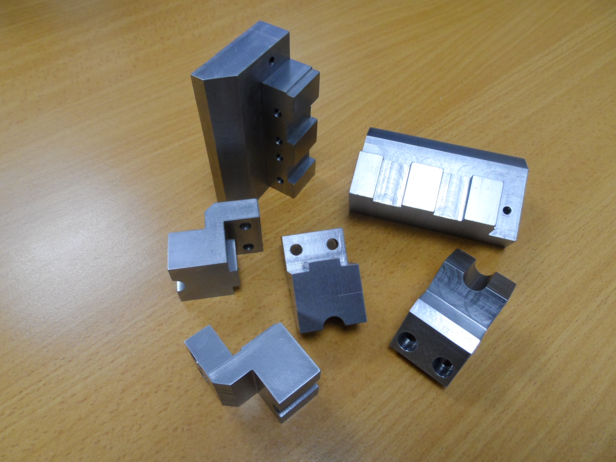 sam_1208 – DMA-PHE Ltd